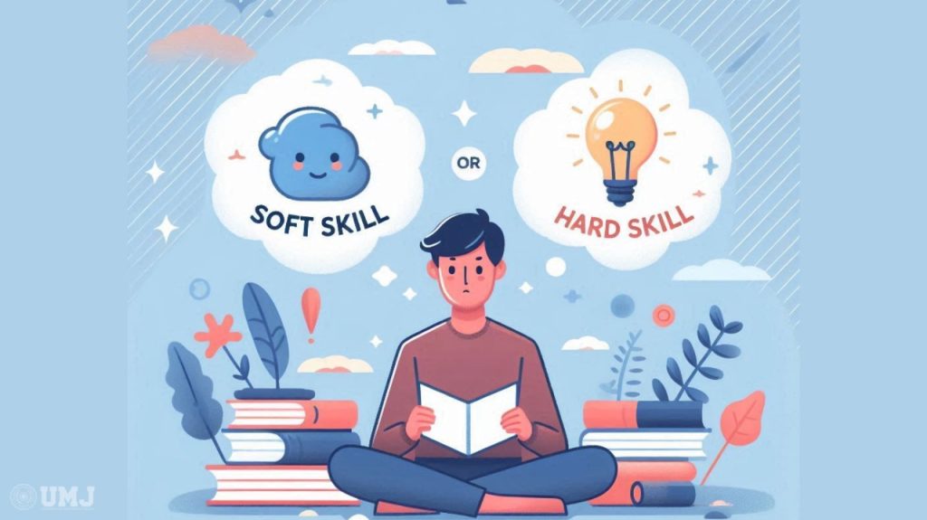 Skill Lebih Penting dari Ijazah? Menelisik Pendidikan Non-Formal