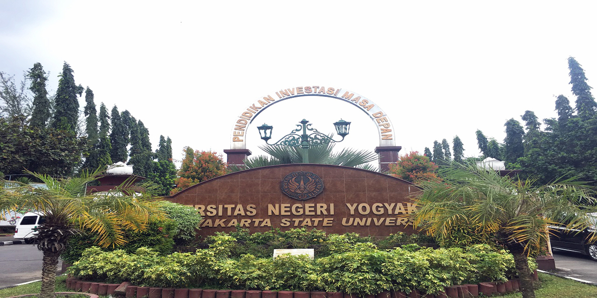 Universitas Unggulan di Yogyakarta untuk Program Studi Perfilman dan ...